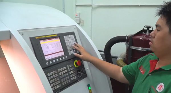 O Rings Specialist & Oil Seal Distributor in Malaysia | STL Oil Seal