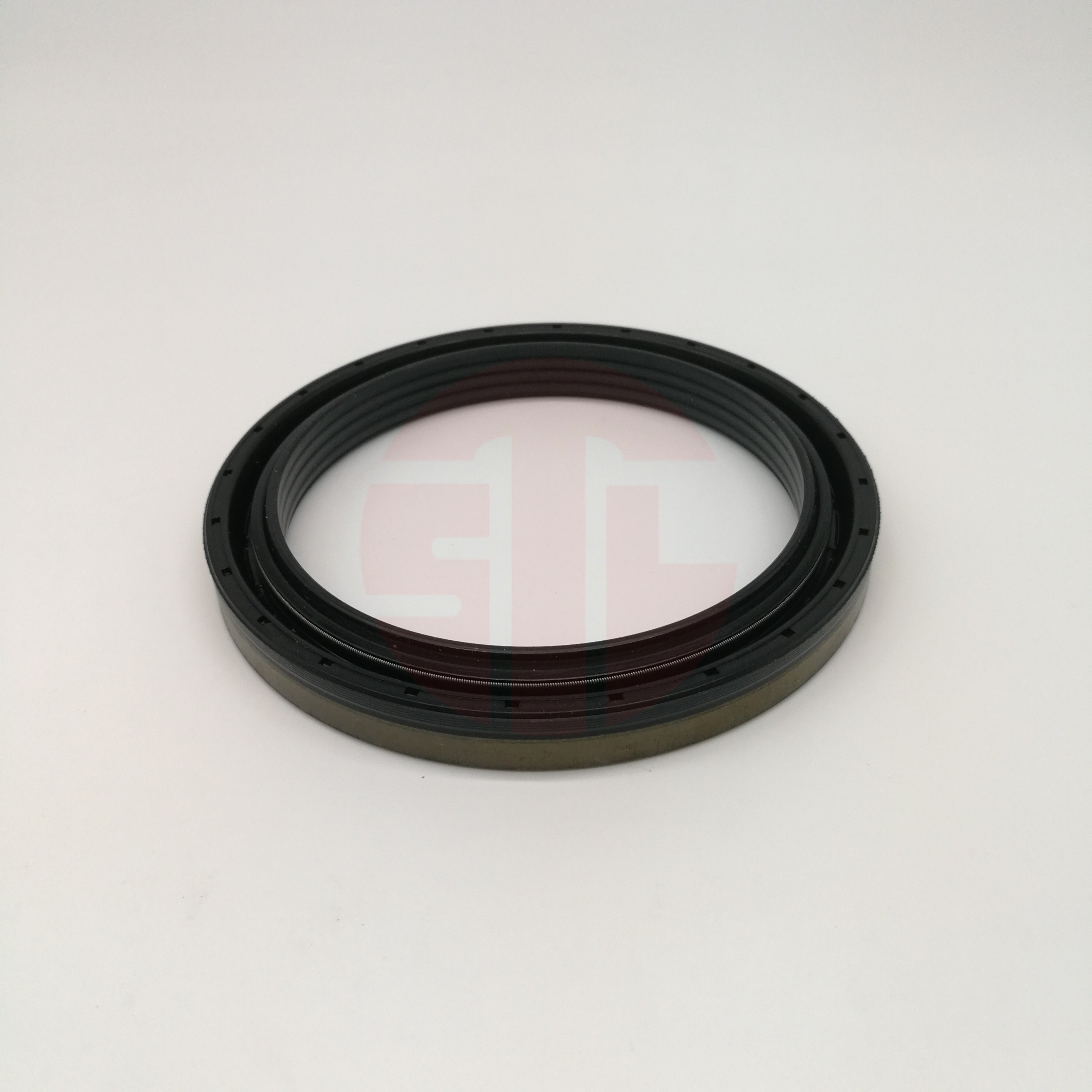 OIL SEAL CORTECO 110X140X14.5/16 - Sin Thye Loke Oil Seals Sdn Bhd