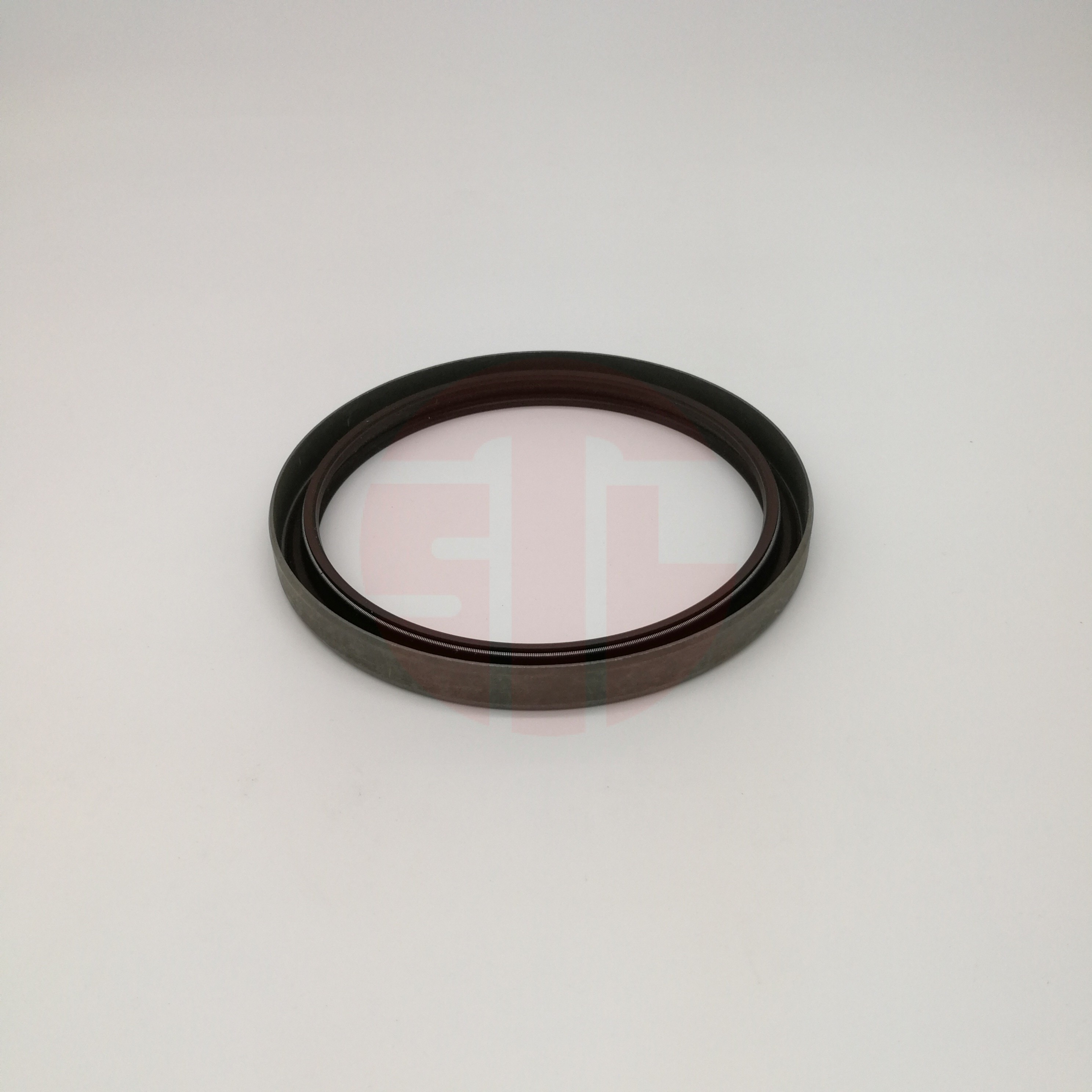 OIL SEAL CORTECO 114X135X13 - Sin Thye Loke Oil Seals Sdn Bhd