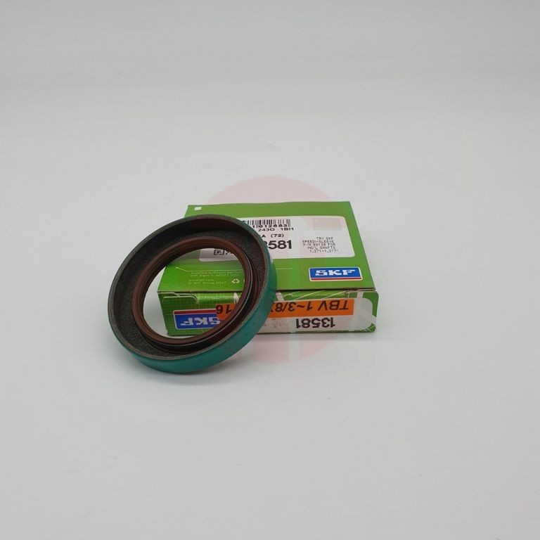OIL SEAL SKF CR 13581 - Sin Thye Loke Oil Seals Sdn Bhd