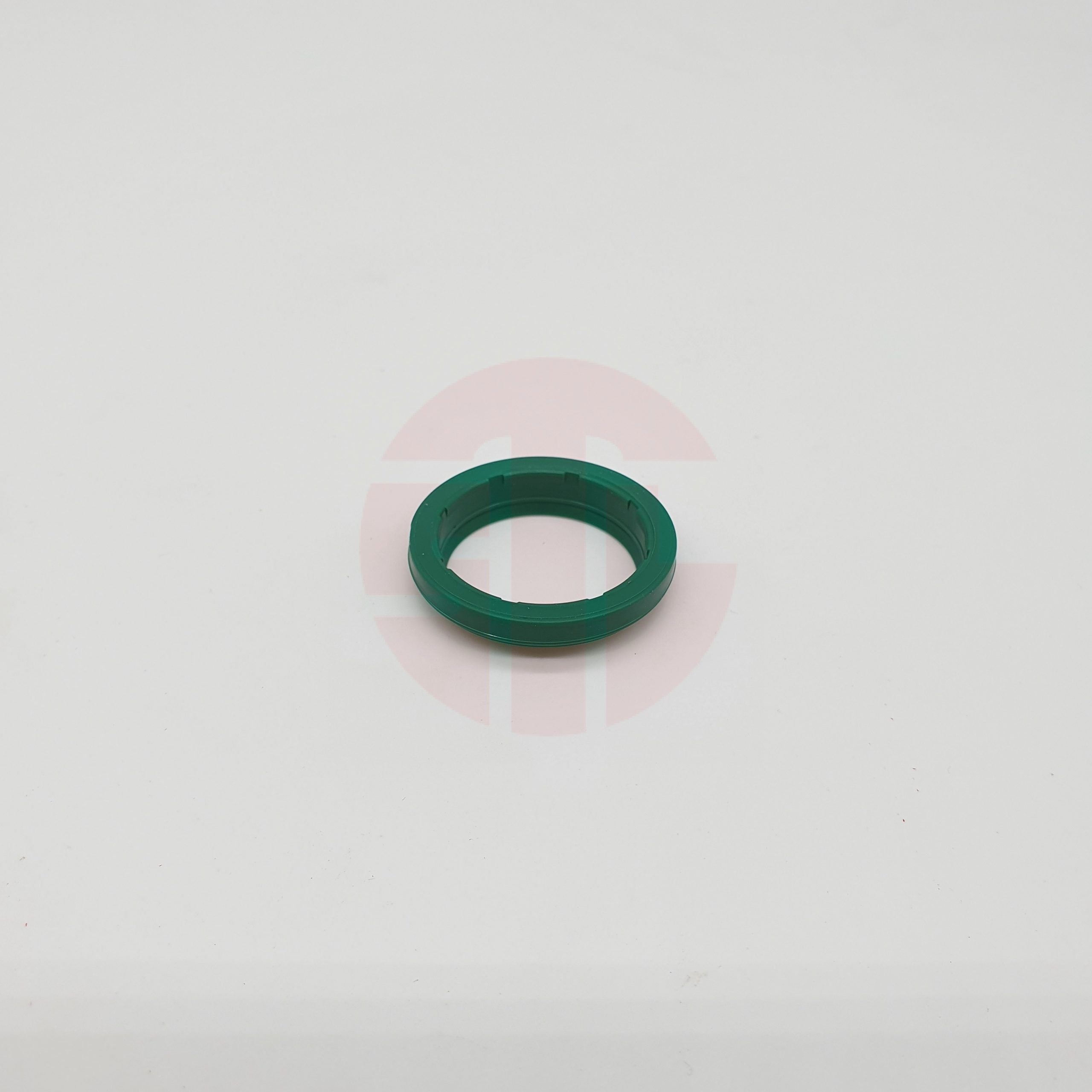 WIPER SEAL PARKER A1 25X33X4/7 - Sin Thye Loke Oil Seals Sdn Bhd