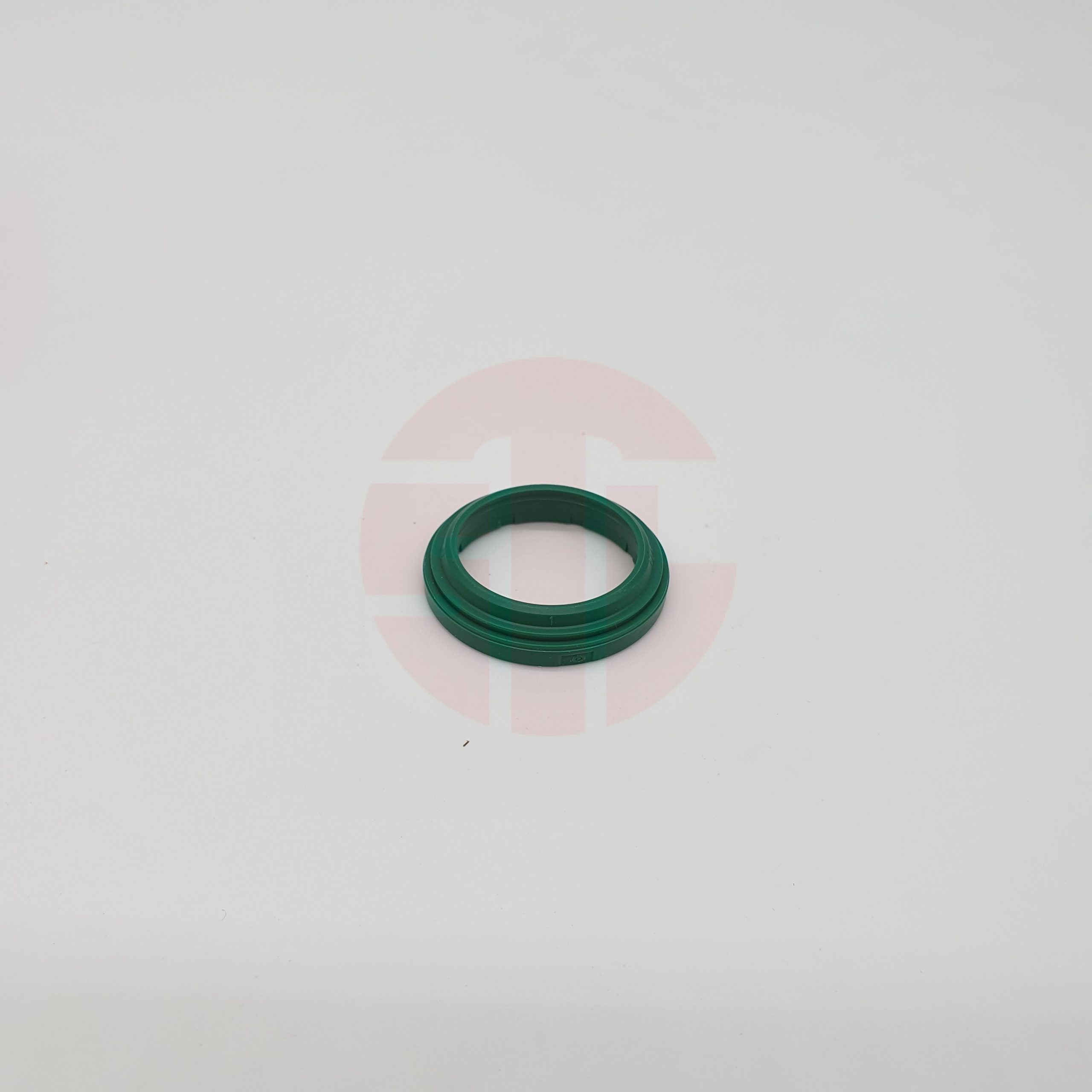 WIPER SEAL PARKER A1 25X33X4/7 - Sin Thye Loke Oil Seals Sdn Bhd