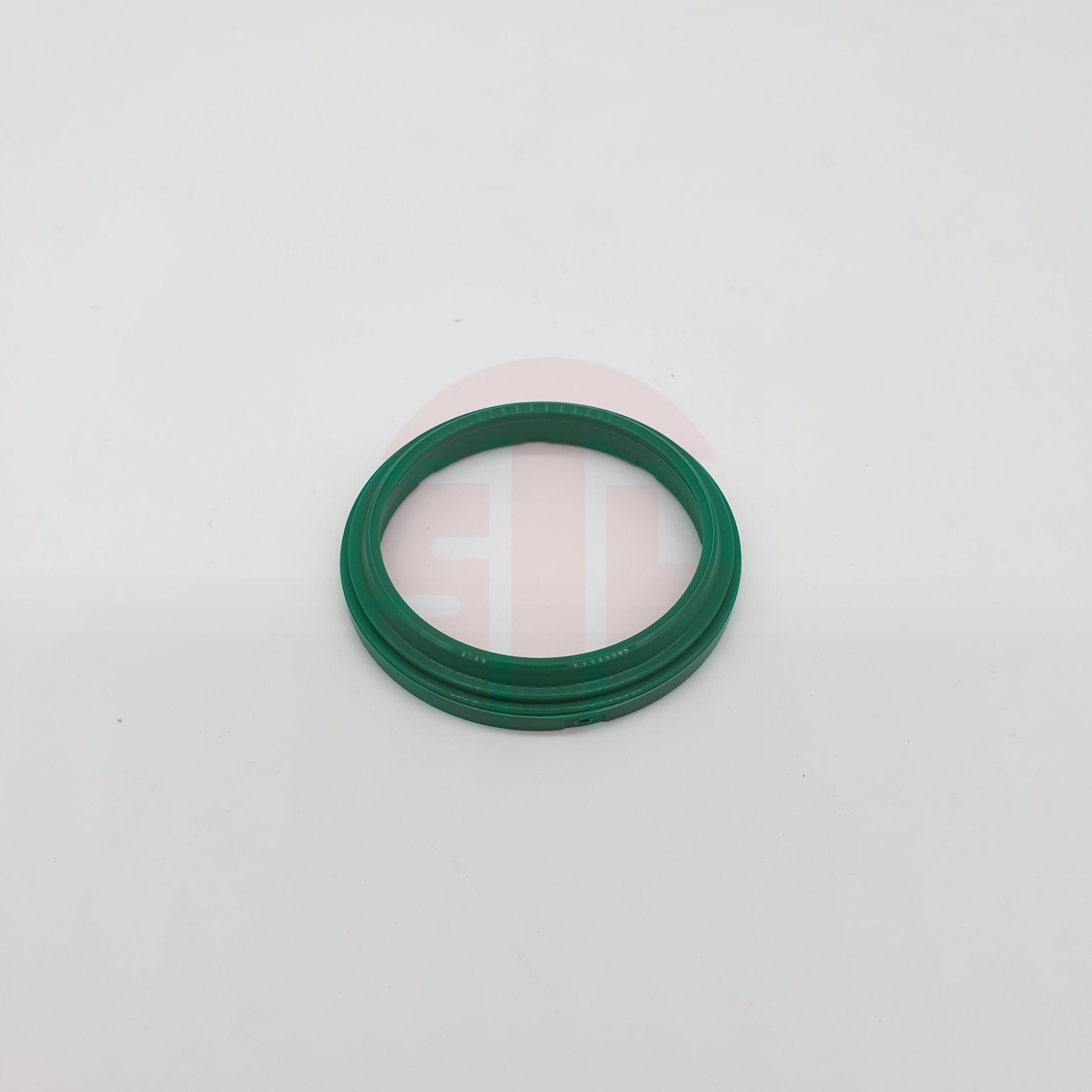 WIPER SEAL PARKER A1 36X44X4/7 - Sin Thye Loke Oil Seals Sdn Bhd