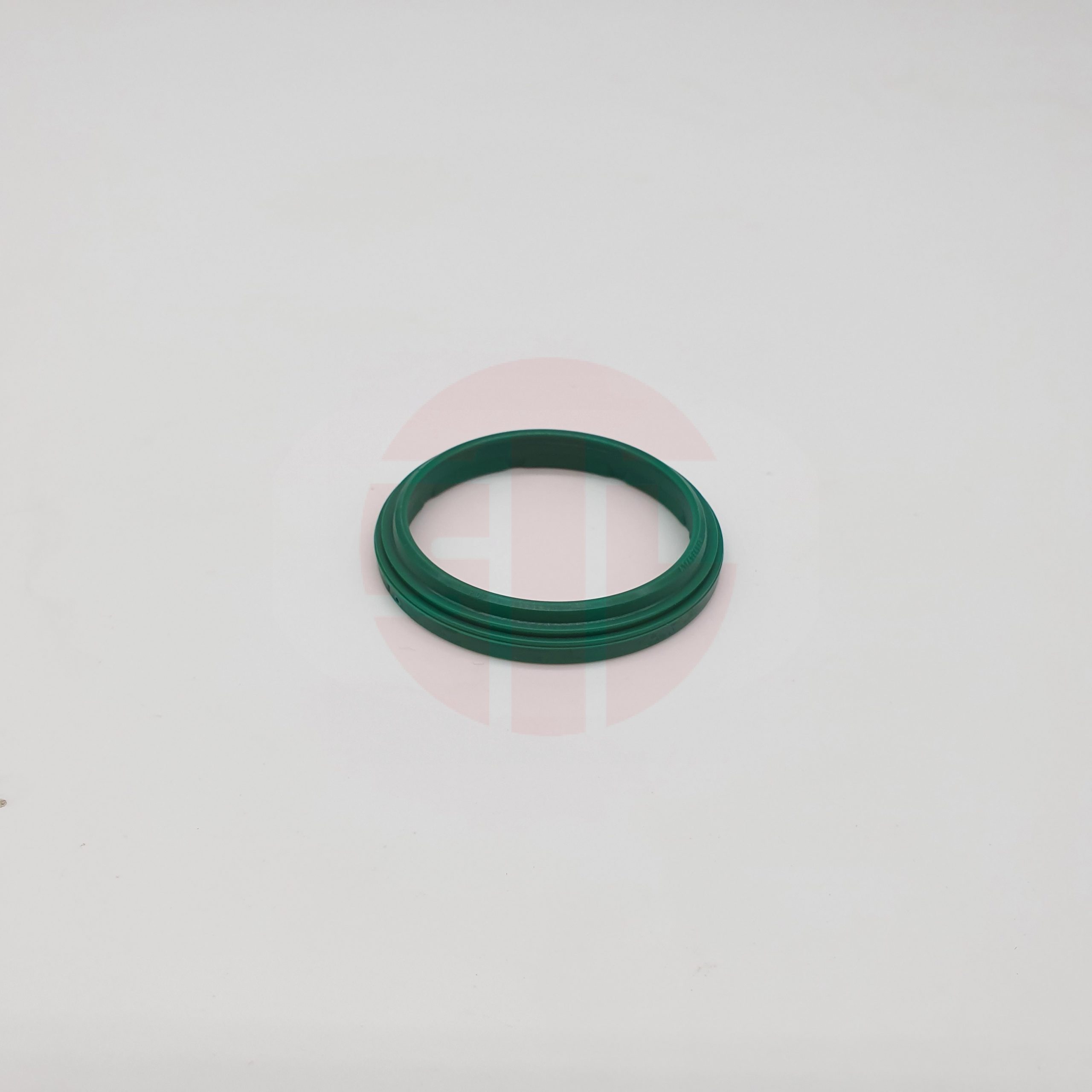 WIPER SEAL PARKER A1 40X48X4/7 - Sin Thye Loke Oil Seals Sdn Bhd