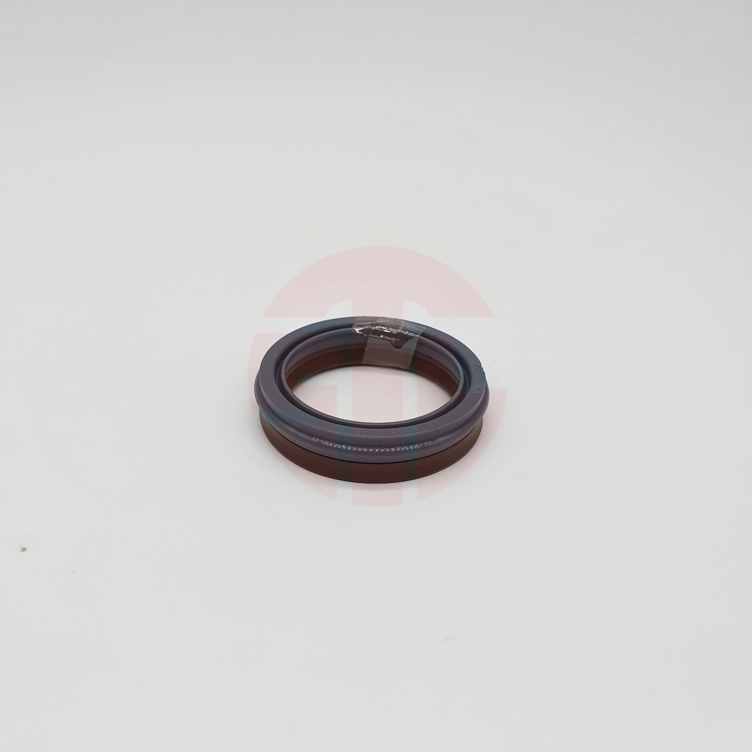 PNEUMATIC SEAL & WIPER PARKER E8 40X50X6.5/11.5 - Sin Thye Loke Oil ...