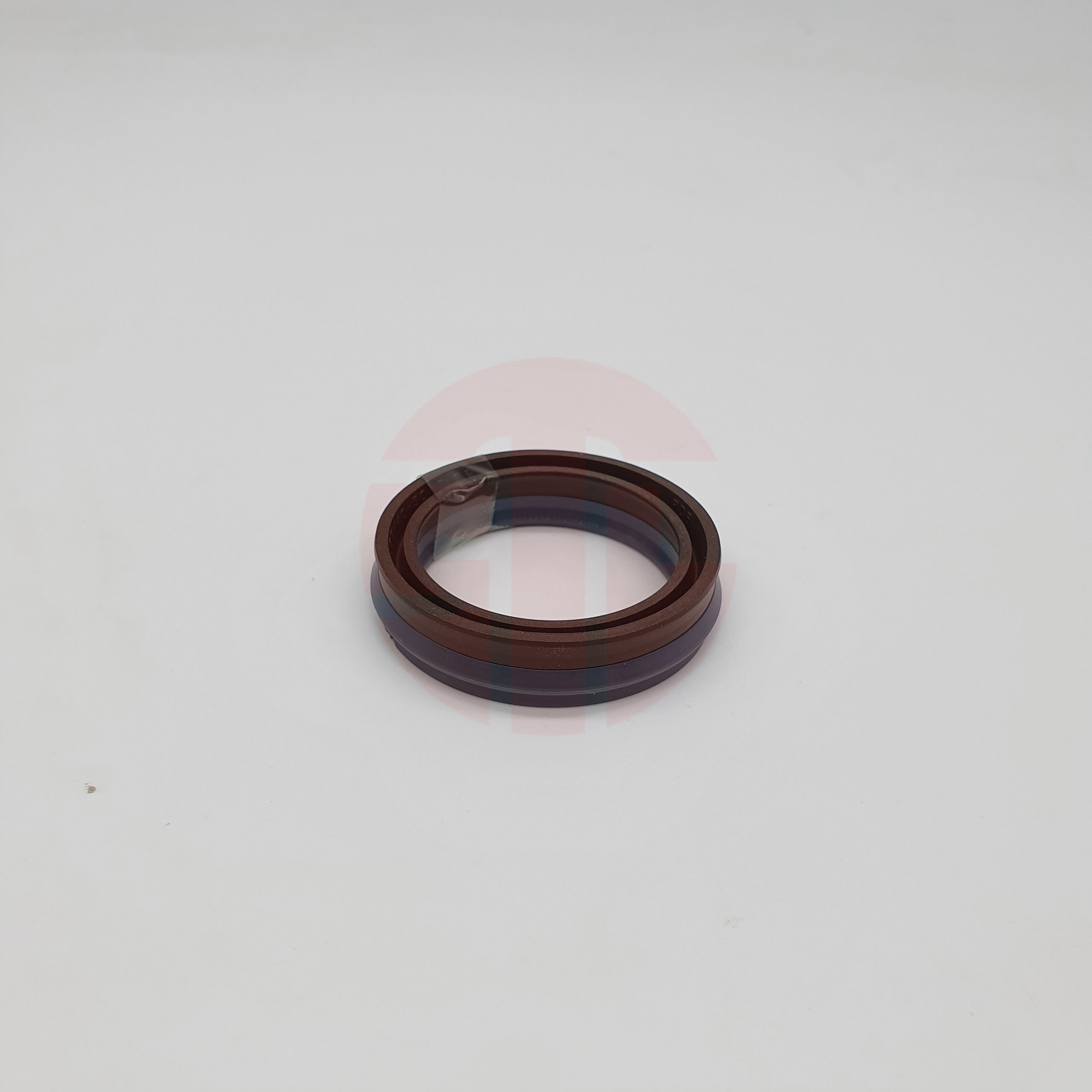 PNEUMATIC SEAL & WIPER PARKER E8 40X50X6.5/11.5 - Sin Thye Loke Oil ...