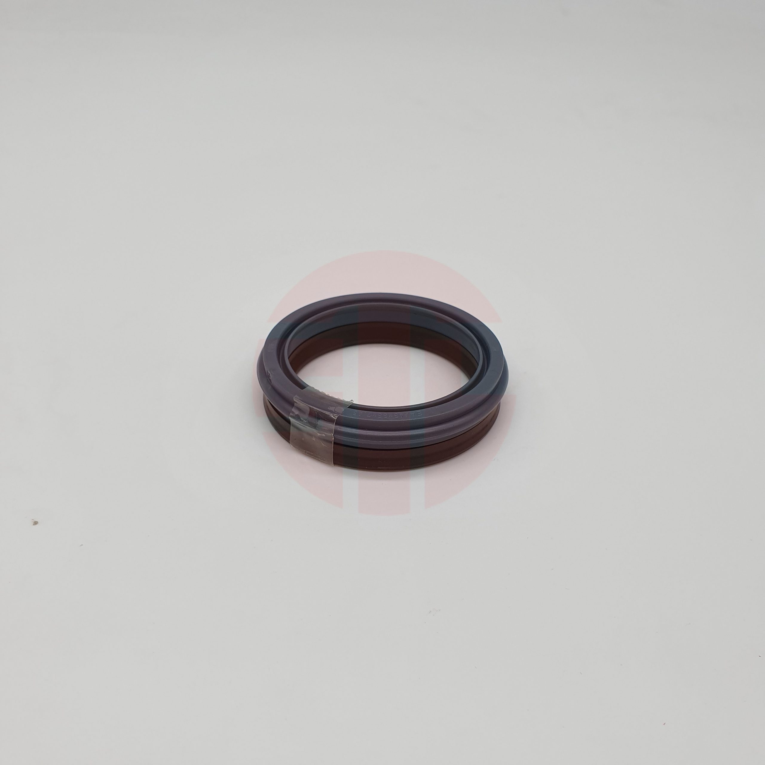 PNEUMATIC SEAL & WIPER PARKER E8 45X55X7.45/12.5 - Sin Thye Loke Oil ...