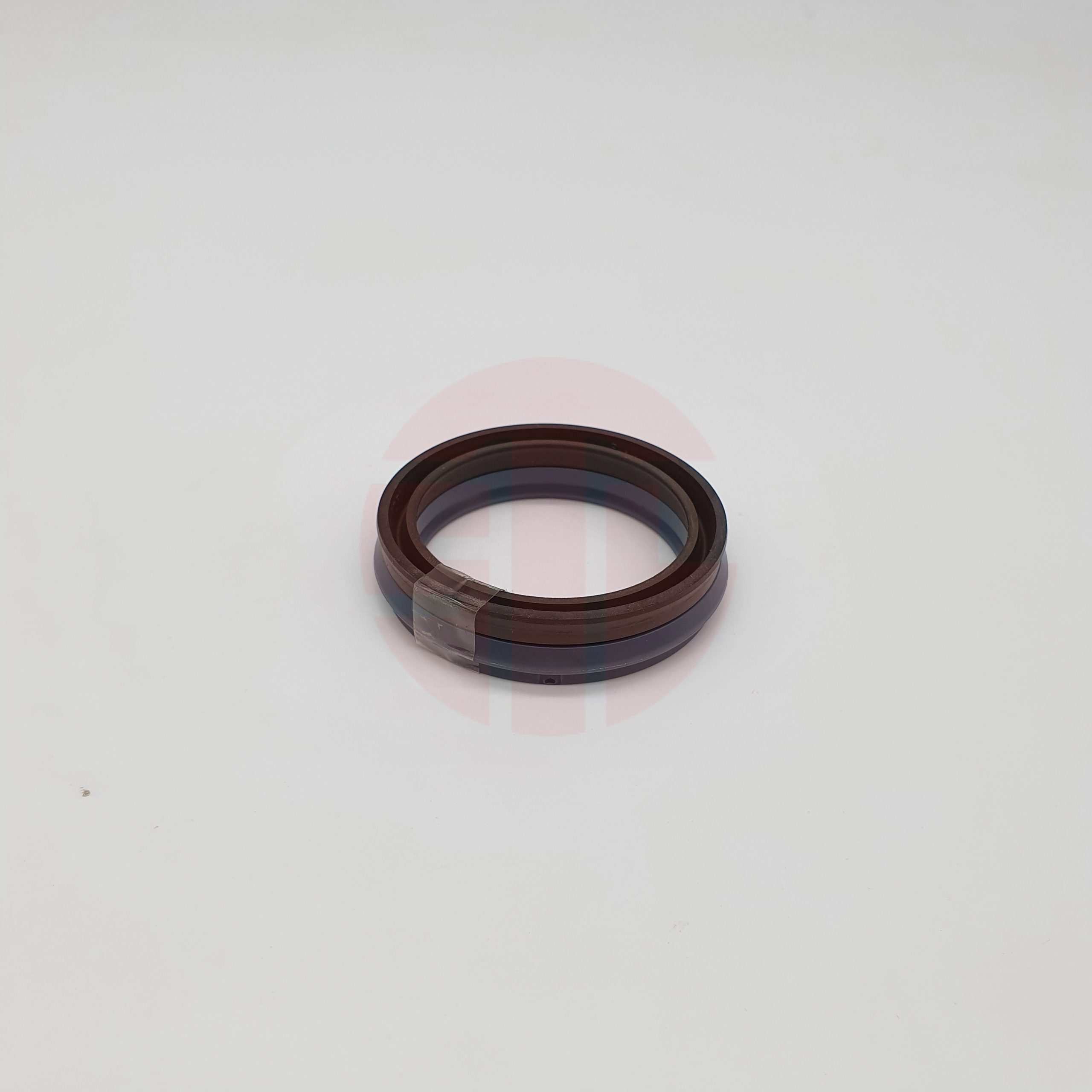 PNEUMATIC SEAL & WIPER PARKER E8 45X55X7.45/12.5 - Sin Thye Loke Oil ...