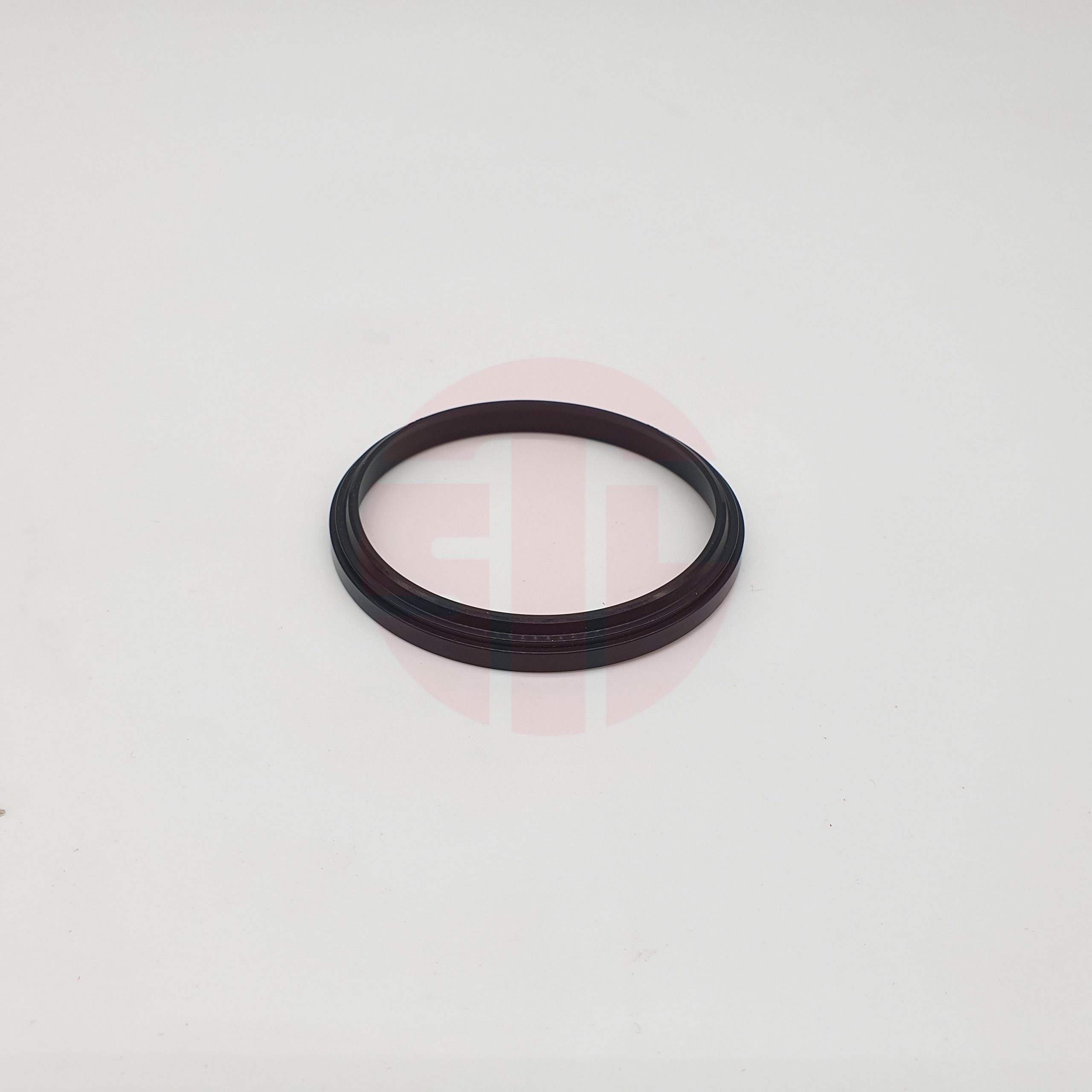 WIPER SEAL PARKER A1 56X64X4/7 - Sin Thye Loke Oil Seals Sdn Bhd