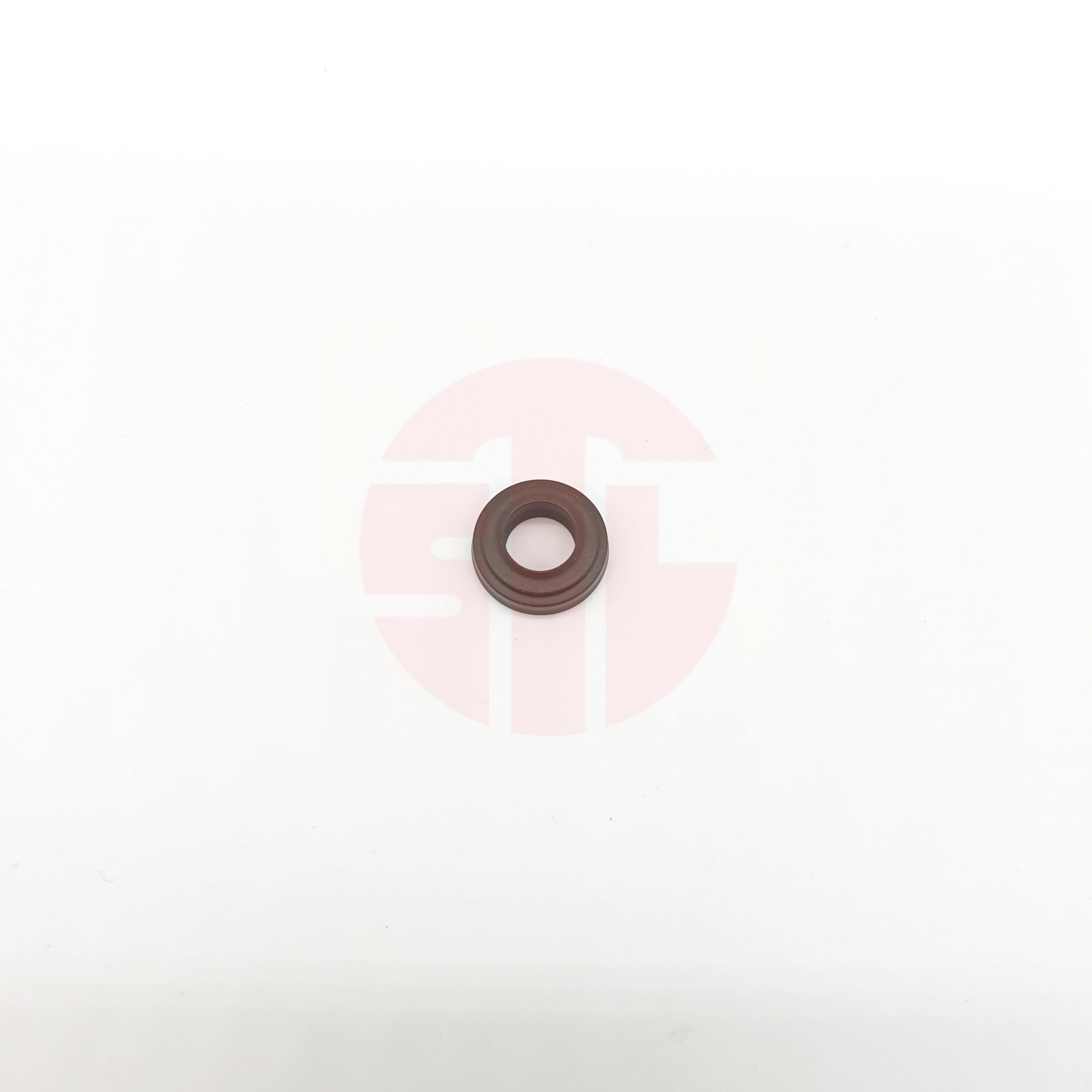 WIPER SEAL PARKER EL 8X14.2X3/5 - Sin Thye Loke Oil Seals Sdn Bhd