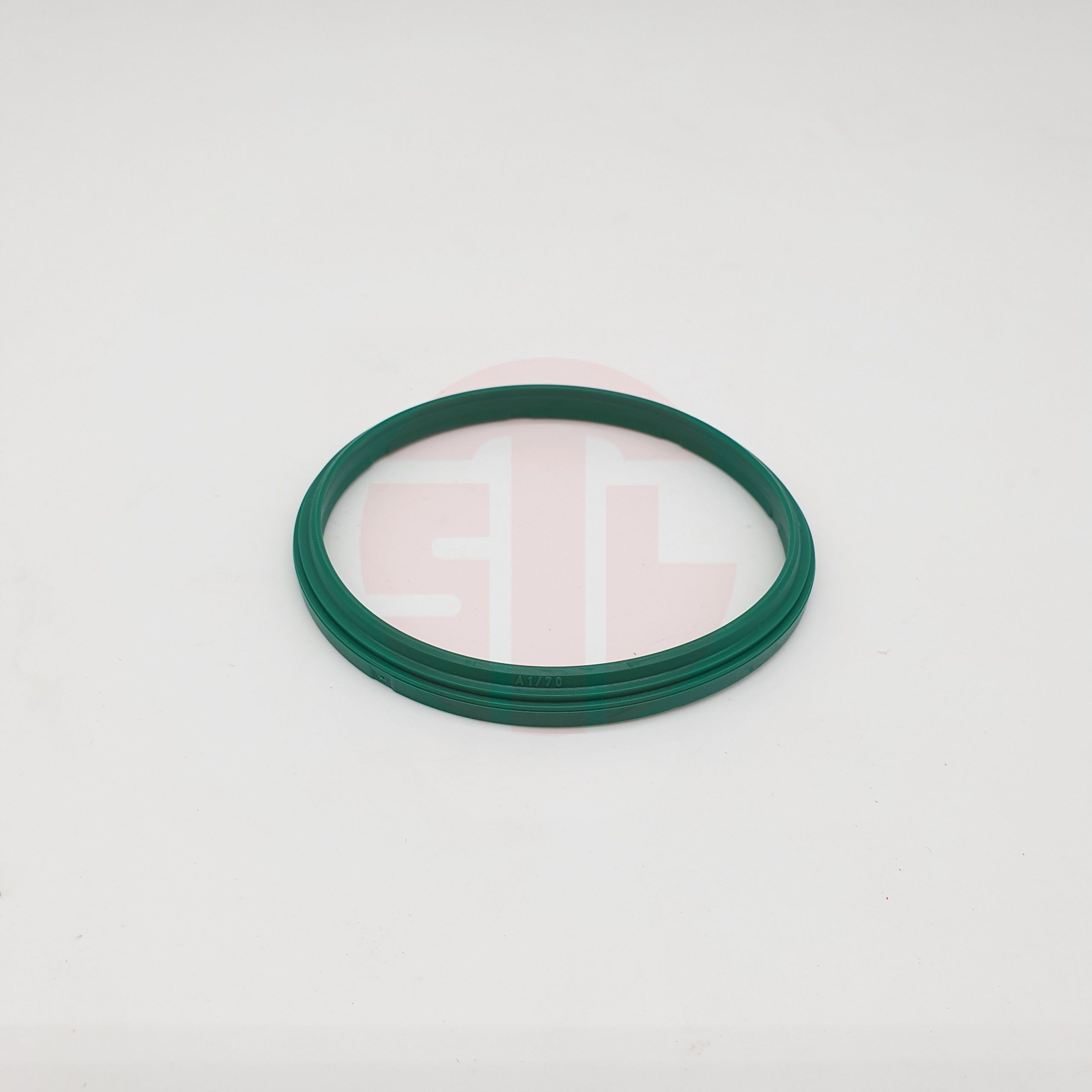 WIPER SEAL PARKER A1 70X78X4/7 - Sin Thye Loke Oil Seals Sdn Bhd