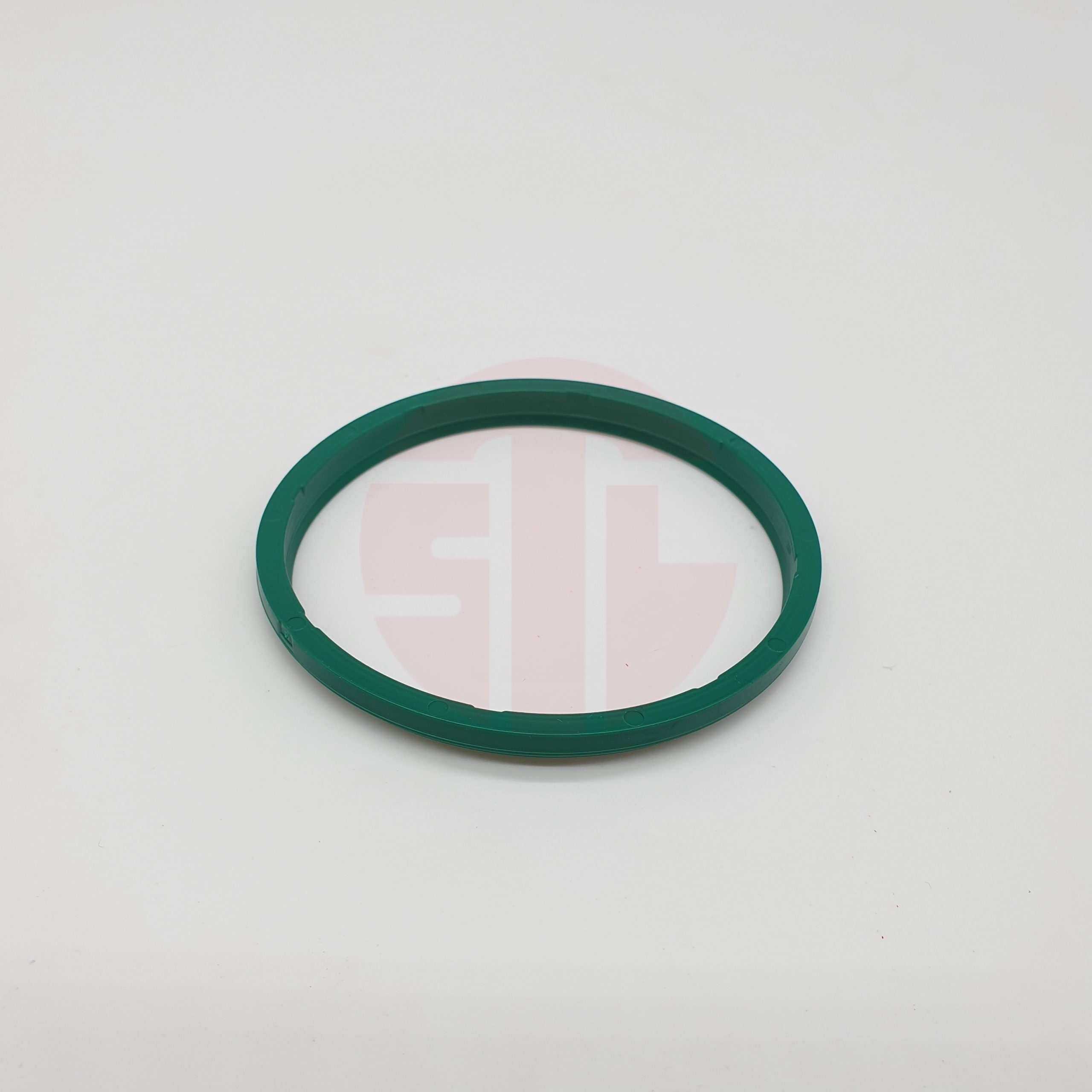 WIPER SEAL PARKER A1 70X78X4/7 - Sin Thye Loke Oil Seals Sdn Bhd