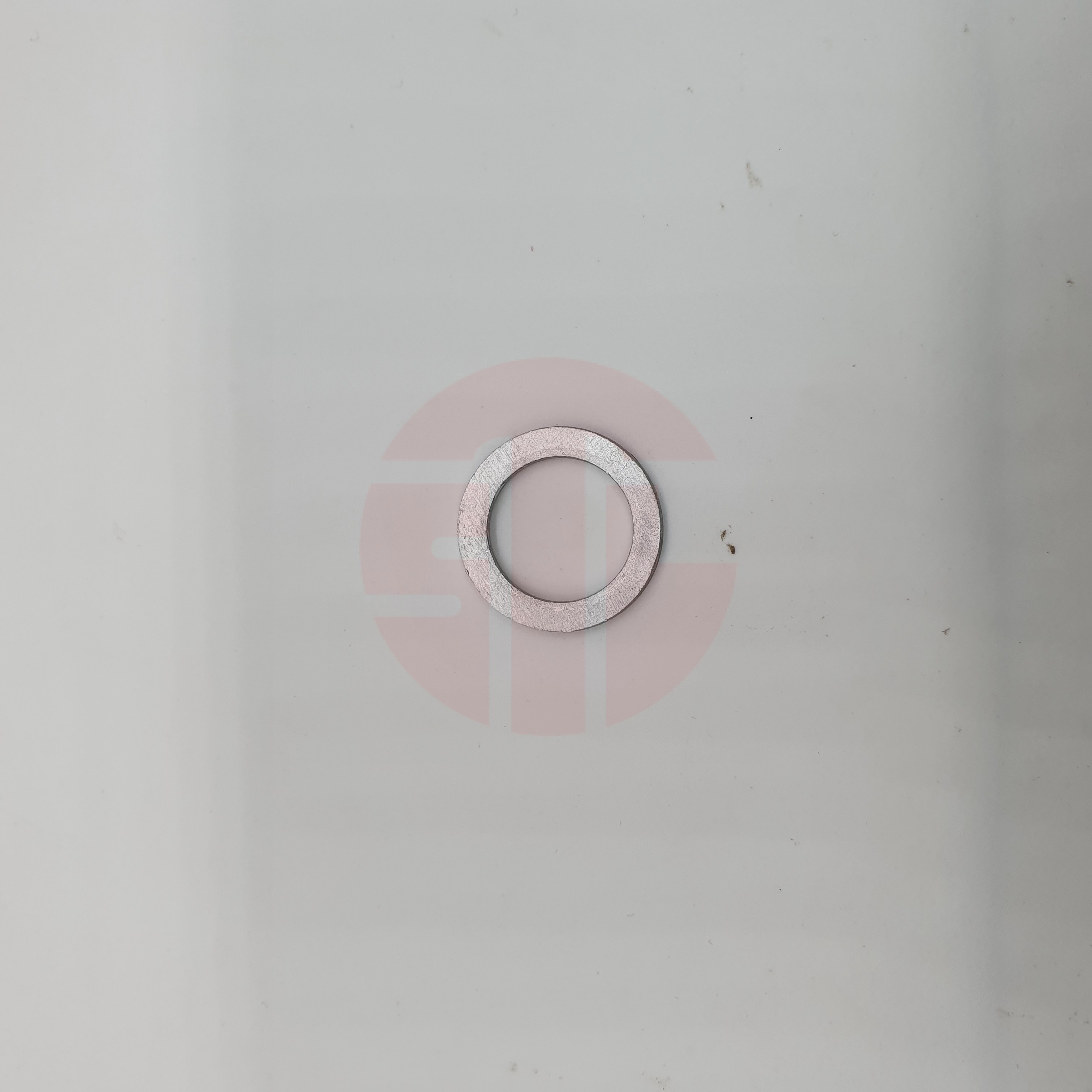 ALUMINIUM WASHER 16X23X1 - Sin Thye Loke Oil Seals Sdn Bhd