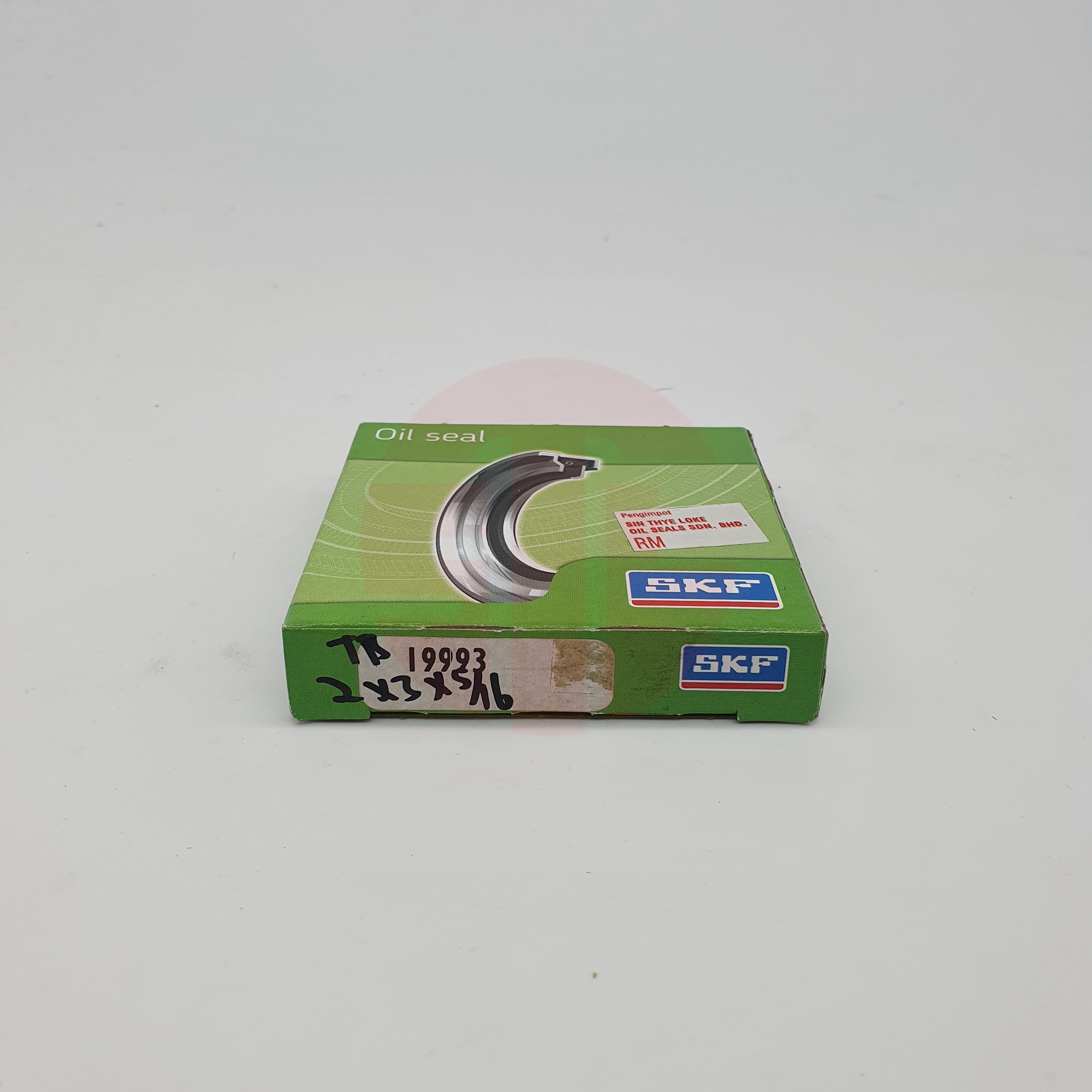 OIL SEAL SKF CR 19993 - Sin Thye Loke Oil Seals Sdn Bhd