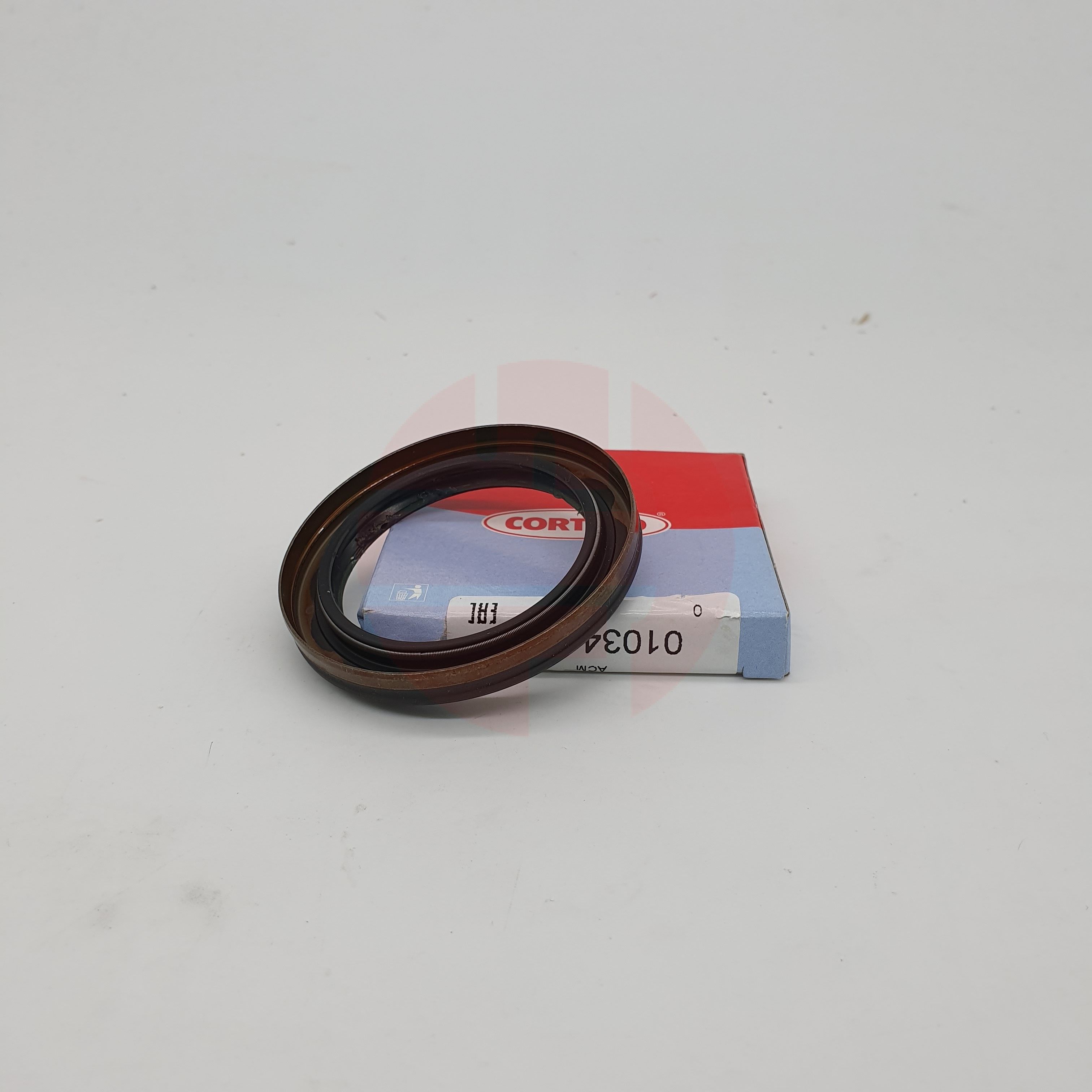 OIL SEAL CORTECO 48X65X8/9.4 - Sin Thye Loke Oil Seals Sdn Bhd