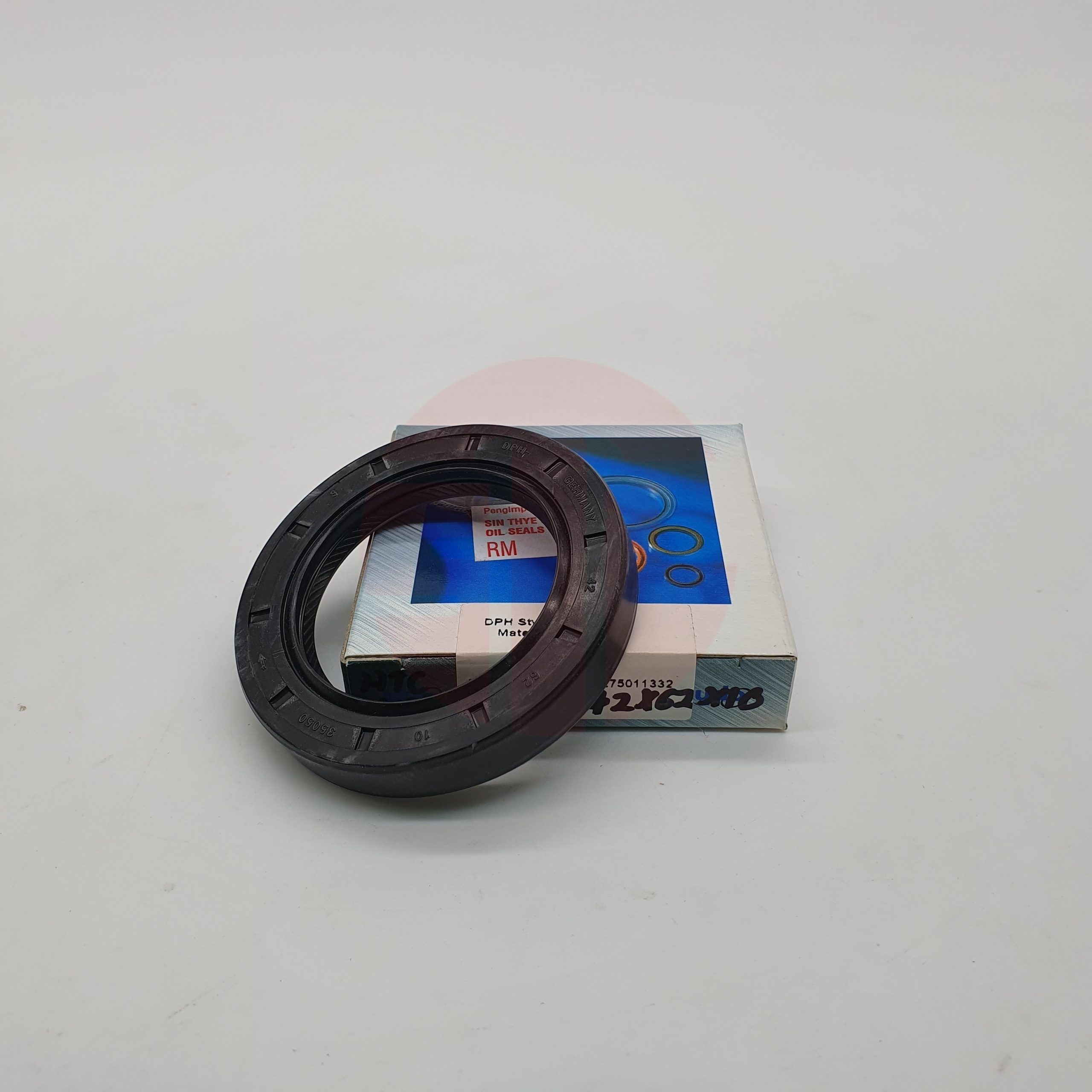 OIL SEAL DPH 42X62X10 - Sin Thye Loke Oil Seals Sdn Bhd