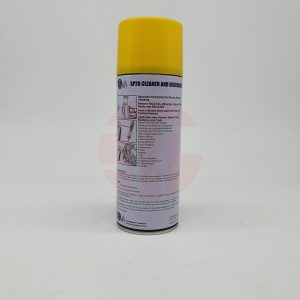 SEALXPERT CLEANER AND DEGREASE SP20 - Sin Thye Loke Oil Seals Sdn Bhd