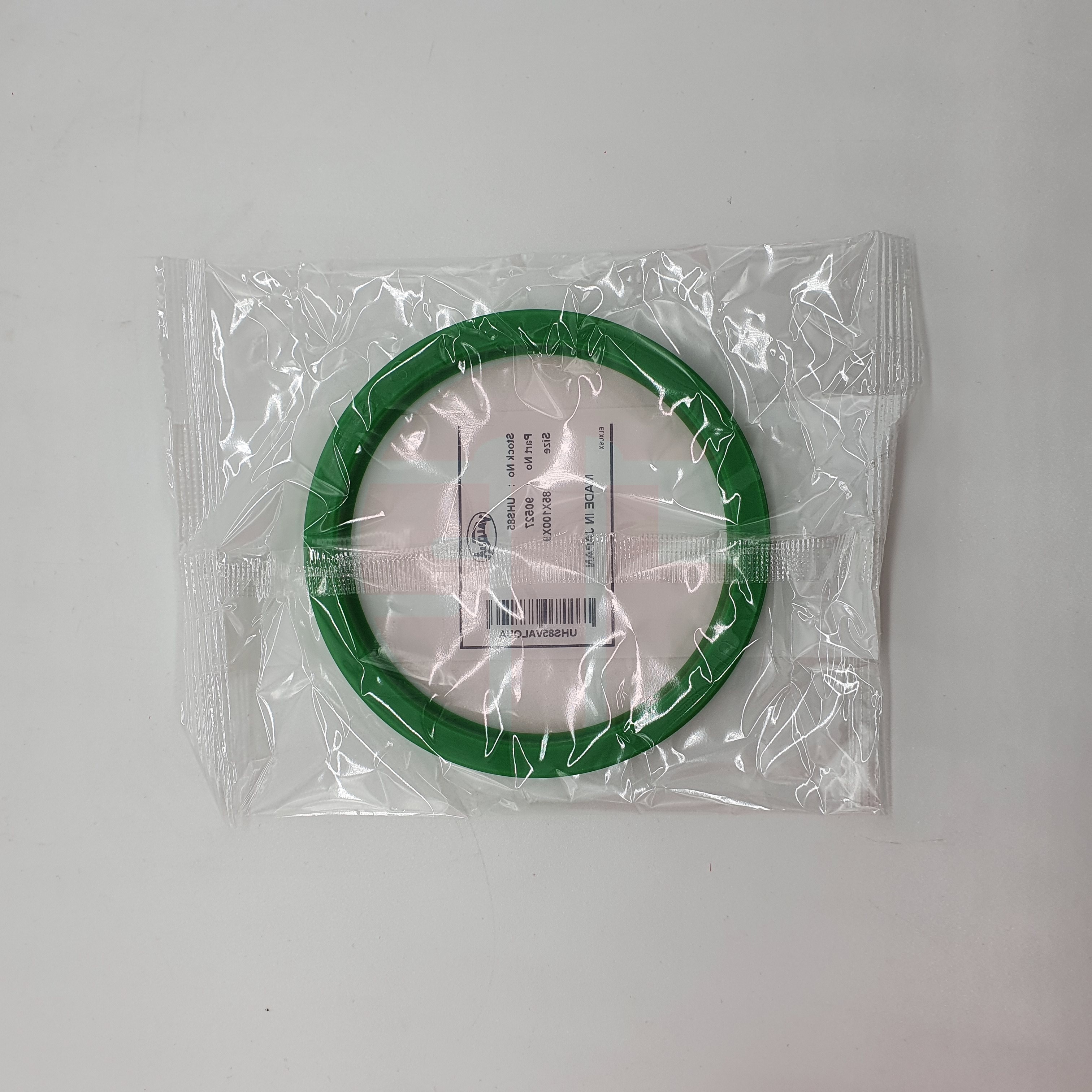 U SEAL VALQUA USH85 - Sin Thye Loke Oil Seals Sdn Bhd